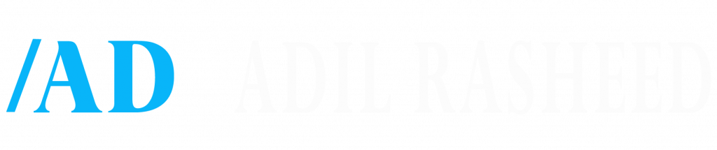 Adil Rasheed – WordPress Developer Specialist in WP Multisite